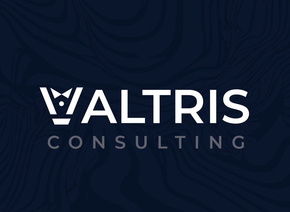 Valtris Consulting - Building products that you love